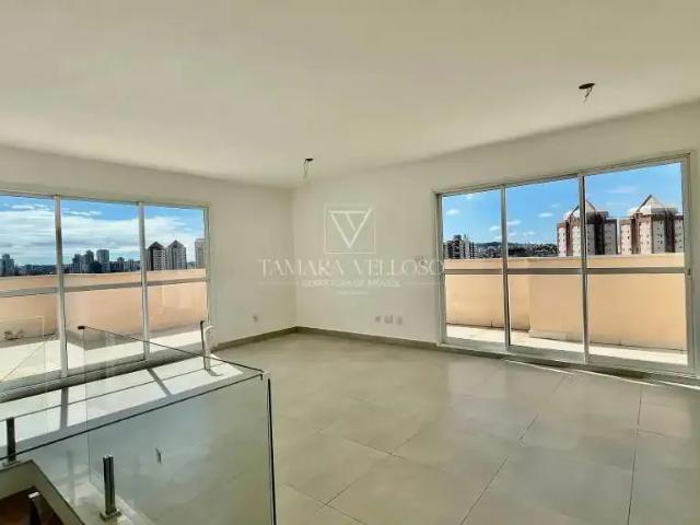 Apartamento para Venda em Mogi das Cruzes/SP Vila Mogilar 3 Quartos