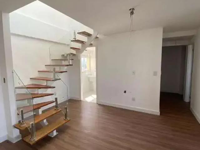 Apartamento para Venda em Mogi das Cruzes/SP Vila Mogilar 3 Quartos