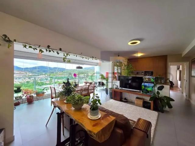 Apartamento para Venda em Mogi das Cruzes/SP Vila Mogilar 3 Quartos