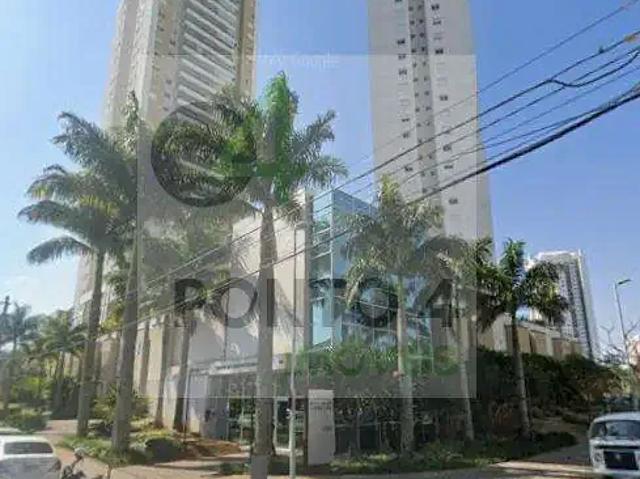 Apartamento para Venda em Mogi das Cruzes/SP Vila Mogilar 3 Quartos
