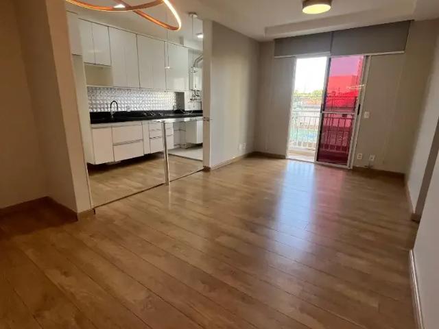 Apartamento para Venda em Mogi das Cruzes/SP Vila Mogilar 3 Quartos