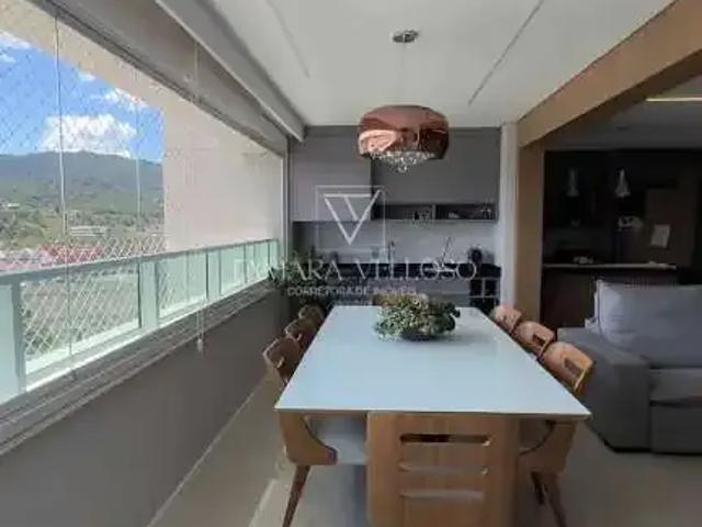 Apartamento para Venda em Mogi das Cruzes/SP Vila Mogilar 3 Quartos