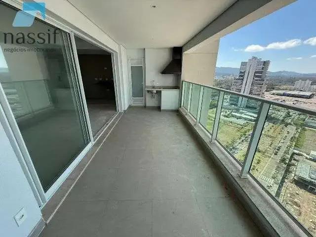 Apartamento para Venda em Mogi das Cruzes/SP Vila Mogilar 3 Quartos