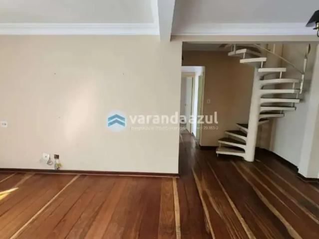 Apartamento para Venda em Mogi das Cruzes/SP Vila Mogilar 3 Quartos