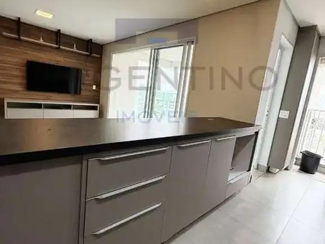 Apartamento para Venda em Mogi das Cruzes/SP Vila Mogilar 3 Quartos