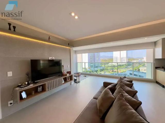 Apartamento para Venda em Mogi das Cruzes/SP Vila Mogilar 3 Quartos