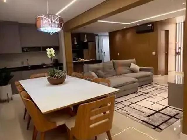 Apartamento para Venda em Mogi das Cruzes/SP Vila Mogilar 3 Quartos