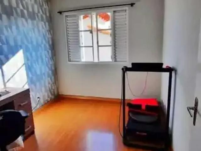 Apartamento para Venda em Mogi das Cruzes/SP Vila Mogilar 3 Quartos
