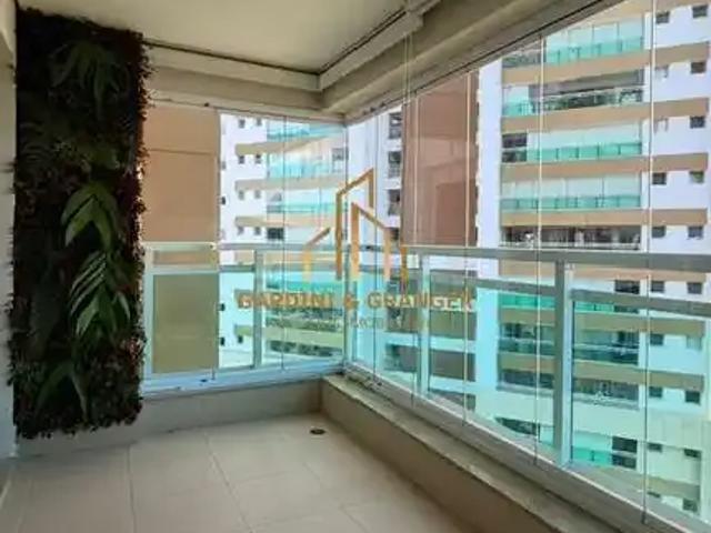 Apartamento para Venda em Mogi das Cruzes/SP Vila Mogilar 3 Quartos