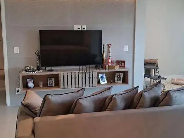 Apartamento para Venda em Mogi das Cruzes/SP Vila Mogilar 3 Quartos