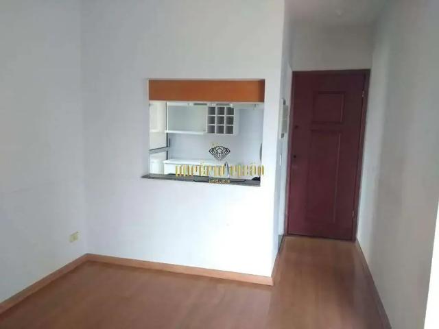 Apartamento para Venda em Mogi das Cruzes/SP Vila Mogilar 3 Quartos