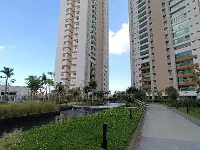 Apartamento para Venda em Mogi das Cruzes/SP Vila Mogilar 3 Quartos