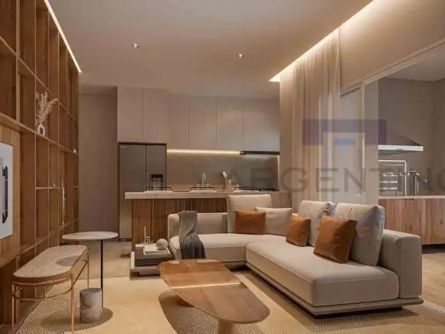 Apartamento para Venda em Mogi das Cruzes/SP Vila Mogilar 3 Quartos