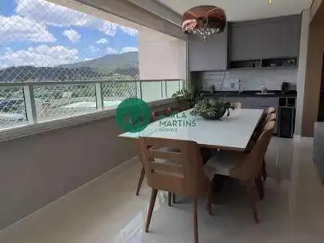 Apartamento para Venda em Mogi das Cruzes/SP Vila Mogilar 3 Quartos
