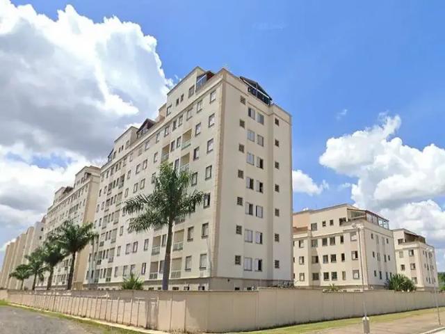 Apartamento para Venda em Mogi das Cruzes/SP Vila Mogilar 3 Quartos