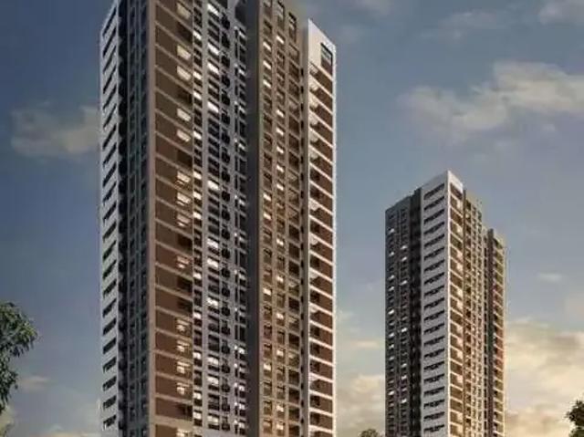 Apartamento para Venda em Mogi das Cruzes/SP Vila Mogilar 3 Quartos