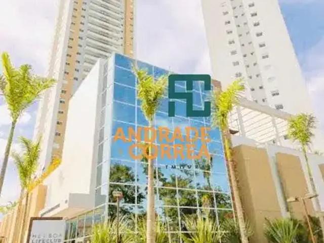 Apartamento para Venda em Mogi das Cruzes/SP Vila Mogilar 3 Quartos