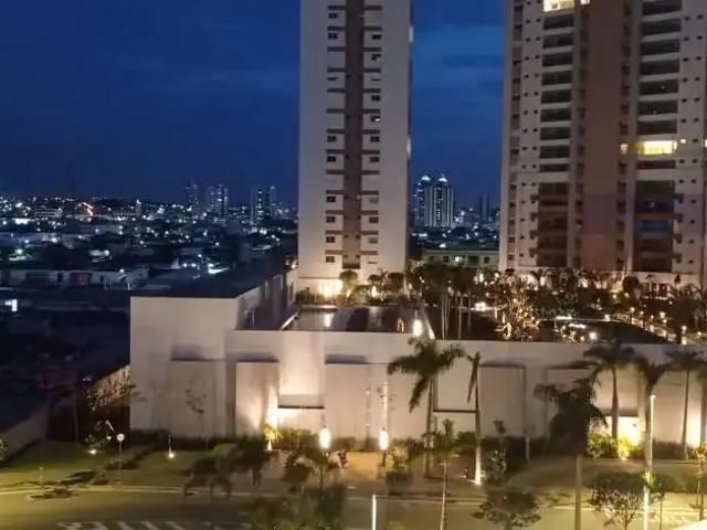 Apartamento para Venda em Mogi das Cruzes/SP Vila Mogilar 3 Quartos
