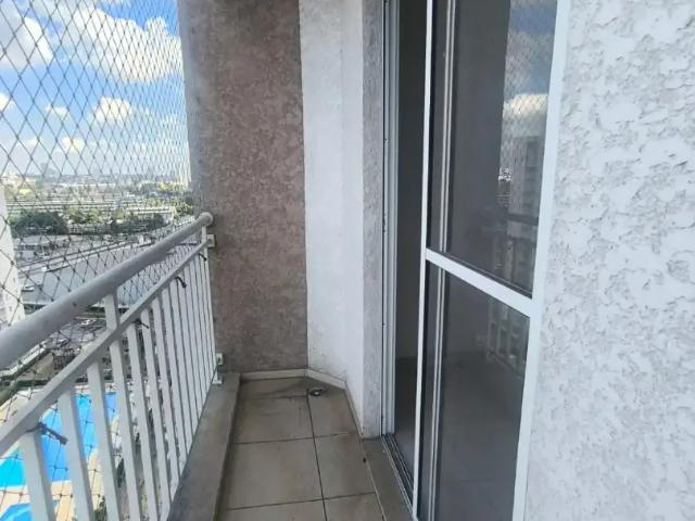 Apartamento para Venda em Mogi das Cruzes/SP Vila Mogilar 3 Quartos