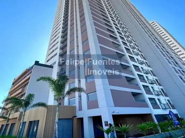 Apartamento para Venda em Mogi das Cruzes/SP Vila Mogilar 3 Quartos