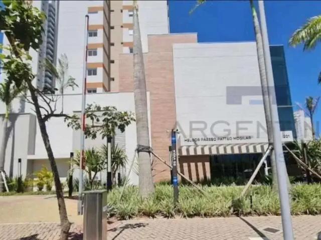 Apartamento para Venda em Mogi das Cruzes/SP Vila Mogilar 3 Quartos