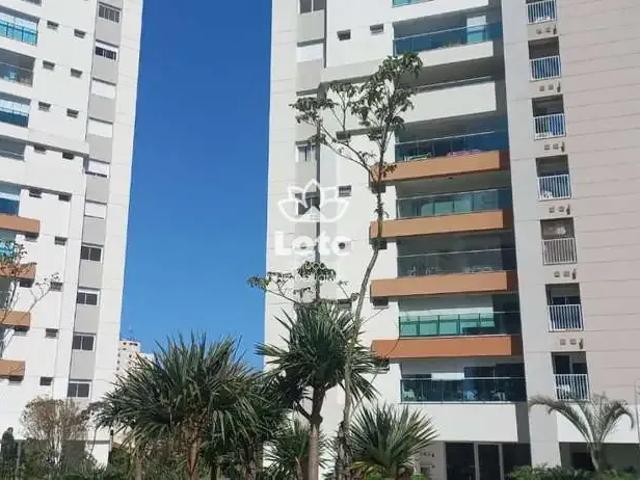 Apartamento para Venda em Mogi das Cruzes/SP Vila Mogilar 3 Quartos