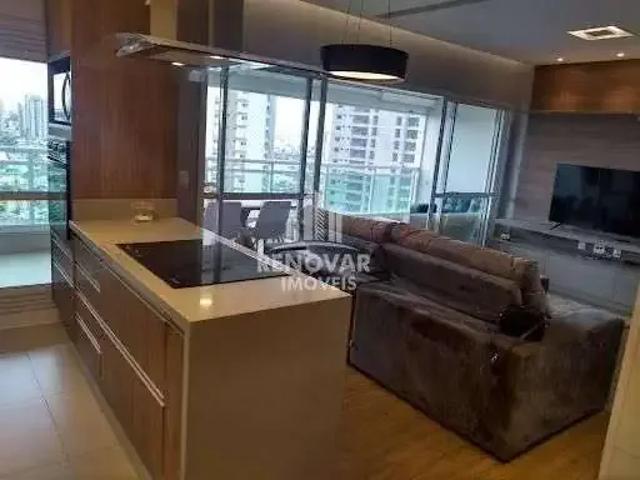 Apartamento para Venda em Mogi das Cruzes/SP Vila Mogilar 3 Quartos