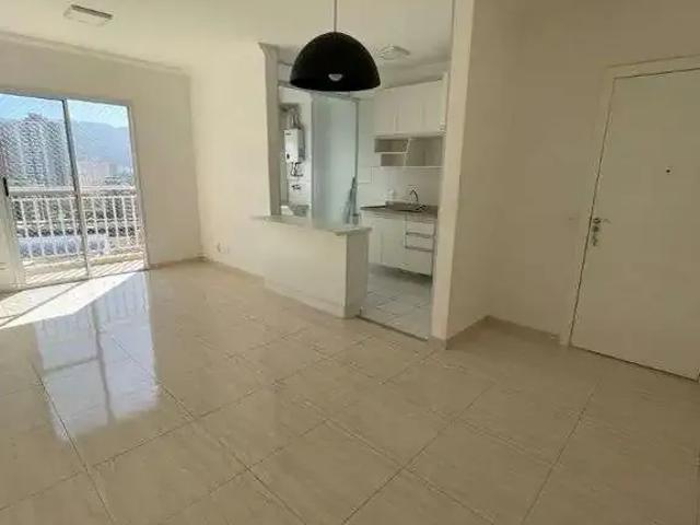 Apartamento para Venda em Mogi das Cruzes/SP Vila Mogilar 3 Quartos