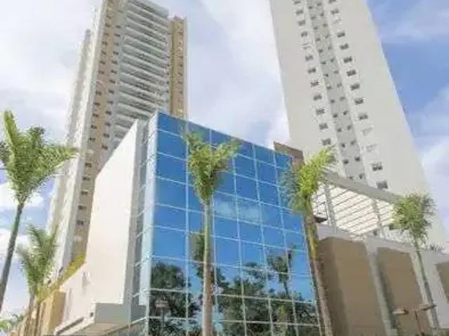 Apartamento para Venda em Mogi das Cruzes/SP Vila Mogilar 3 Quartos
