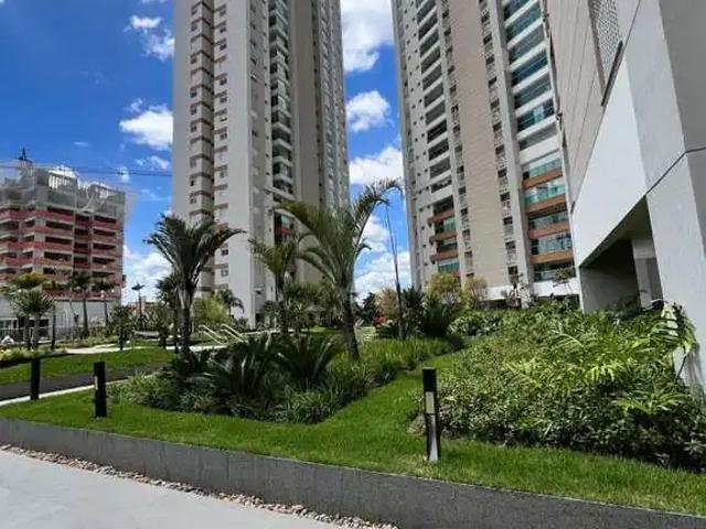 Apartamento para Venda em Mogi das Cruzes/SP Vila Mogilar 3 Quartos