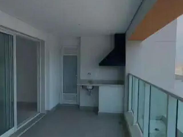 Apartamento para Venda em Mogi das Cruzes/SP Vila Mogilar 3 Quartos