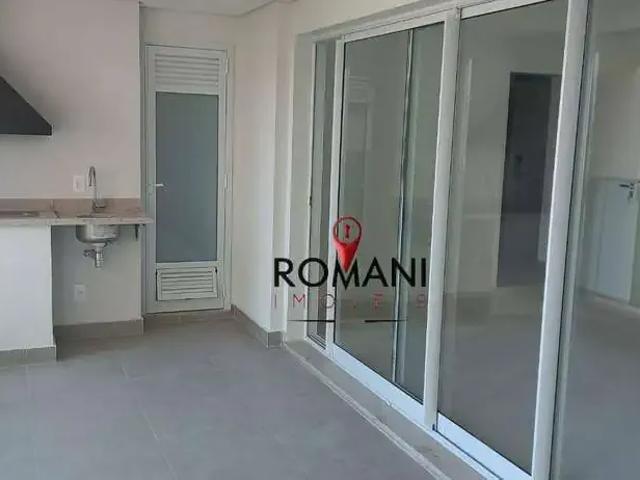 Apartamento para Venda em Mogi das Cruzes/SP Vila Mogilar 3 Quartos