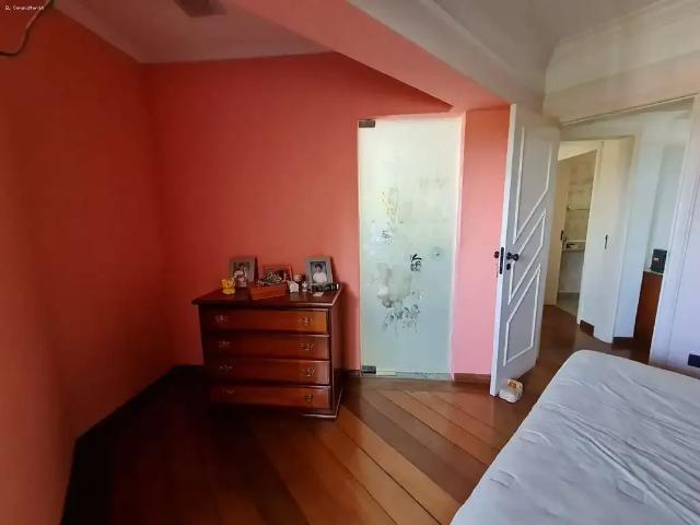 Apartamento para Venda em Mogi das Cruzes/SP Vila Mogilar 3 Quartos