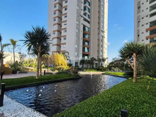Apartamento para Venda em Mogi das Cruzes/SP Vila Mogilar 3 Quartos