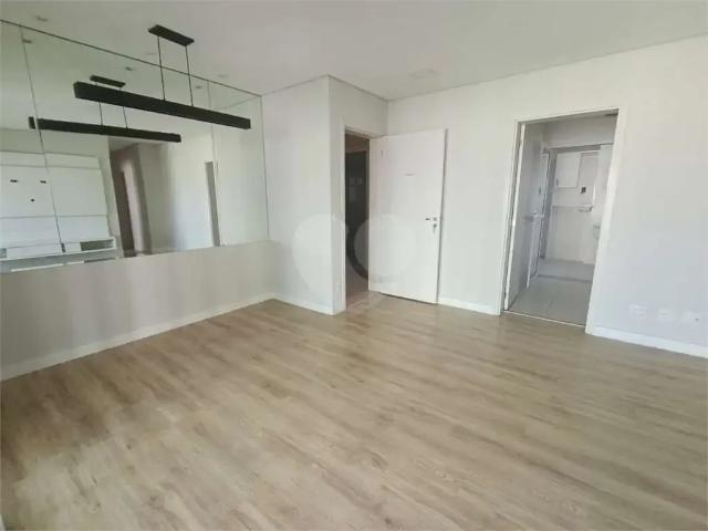 Apartamento para Venda em Mogi das Cruzes/SP Vila Mogilar 3 Quartos