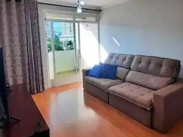 Apartamento para Venda em Mogi das Cruzes/SP Vila Mogilar 3 Quartos