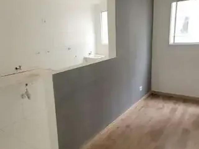 Apartamento para Venda em Mogi das Cruzes/SP Vila Nova Aparecida 3 Quartos