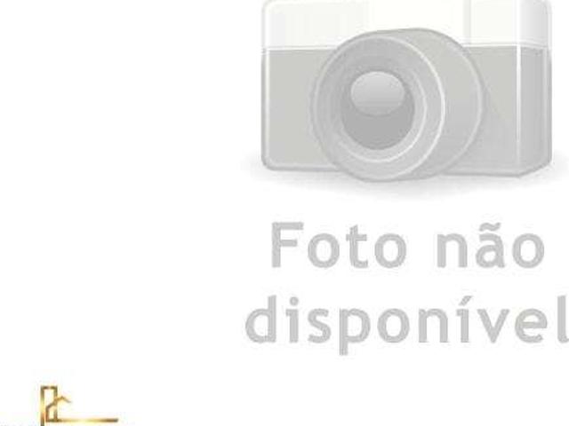 Apartamento para Venda em Mogi das Cruzes/SP Vila Nova Aparecida