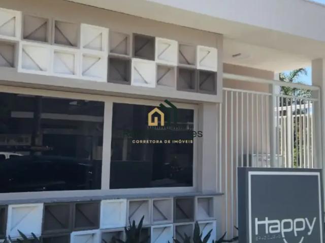 Apartamento para Venda em Mogi das Cruzes/SP Vila Nova Cintra 2 Quartos