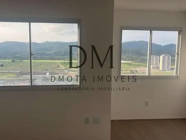 Apartamento para Venda em Mogi das Cruzes/SP Vila Nova Cintra 2 Quartos