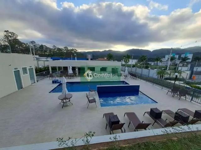 Apartamento para Venda em Mogi das Cruzes/SP Vila São Paulo 2 Quartos