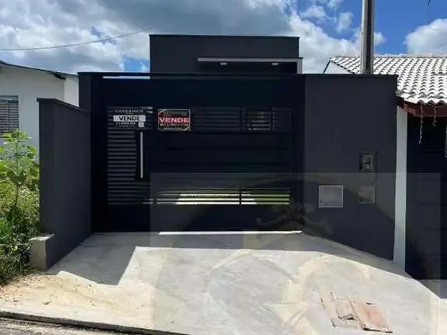 Apartamento para Venda em Mogi das Cruzes/SP Vila São Paulo 3 Quartos