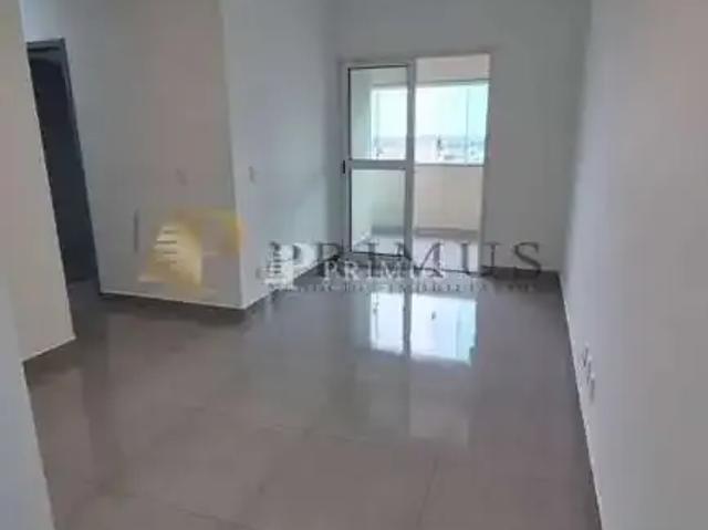 Apartamento para Venda em Mogi das Cruzes/SP Vila São Sebastião 3 Quartos