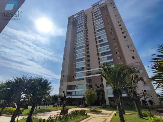 Apartamento para Venda em Mogi das Cruzes/SP Vila Santana 3 Quartos