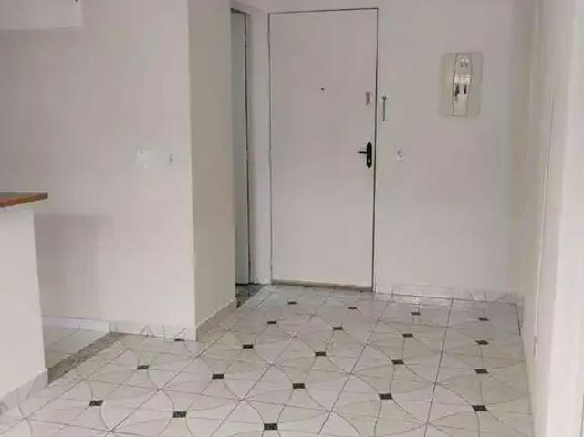Apartamento para Venda em Mogi das Cruzes/SP Vila Suissa 2 Quartos