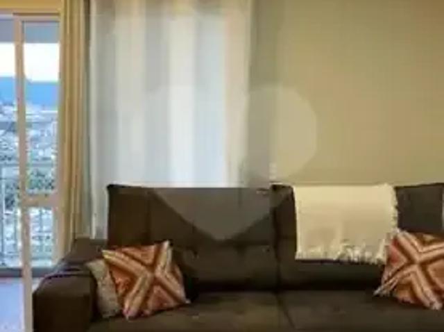 Apartamento para Venda em Mogi das Cruzes/SP Vila Suissa 3 Quartos