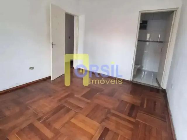Apartamento para Venda em Mogi das Cruzes/SP Vila Suissa 3 Quartos