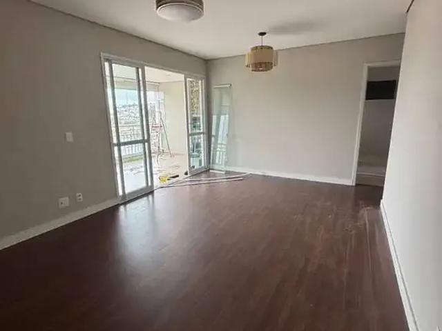 Apartamento para Venda em Mogi das Cruzes/SP Vila Suissa 3 Quartos