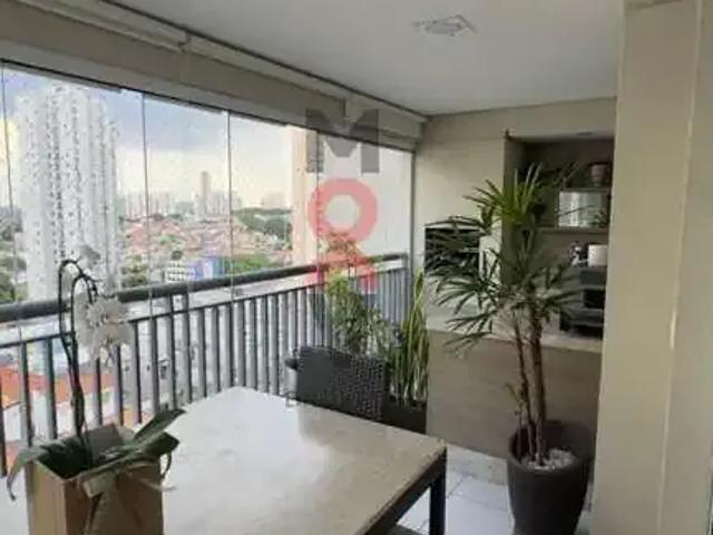 Apartamento para Venda em Mogi das Cruzes/SP Vila Suissa 3 Quartos