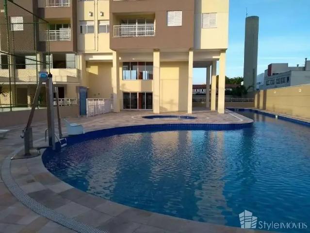Apartamento para Venda em Mogi das Cruzes/SP Vila Rubens 2 Quartos